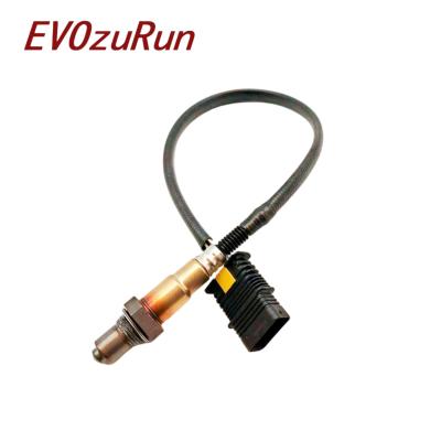 China High Quality Lambda Oxygen Sensor O2 Sensor 11787603022 for BMW F10 F11 523i 528i 530i 730i for sale