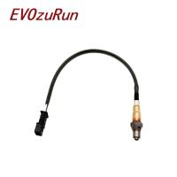 China High Quality Lambda Oxygen Sensor O2 Sensor 11787603022 for BMW F10 F11 523i 528i 530i 730i for sale