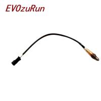 China High Quality Lambda Oxygen Sensor O2 Sensor 11787603022 for BMW F10 F11 523i 528i 530i 730i for sale