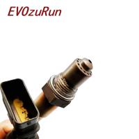 China High Quality Lambda Oxygen Sensor O2 Sensor 11787603022 for BMW F10 F11 523i 528i 530i 730i for sale