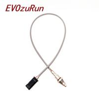 China Stable O2 Oxygen Sensor Lambda Probe 11788631049 for BMW 330i 430i 530i 750i M760i GT XDrive Gran Coupe Alpina B7 X3 X4 for sale