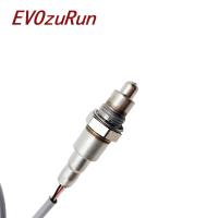 China Stable O2 Oxygen Sensor Lambda Probe 11788631049 for BMW 330i 430i 530i 750i M760i GT XDrive Gran Coupe Alpina B7 X3 X4 for sale