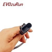China Stable O2 Oxygen Sensor Lambda Probe 11788631049 for BMW 330i 430i 530i 750i M760i GT XDrive Gran Coupe Alpina B7 X3 X4 for sale