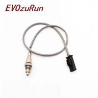 China Stable O2 Oxygen Sensor Lambda Probe 11788631049 for BMW 330i 430i 530i 750i M760i GT XDrive Gran Coupe Alpina B7 X3 X4 for sale