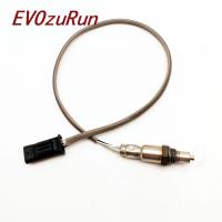 China Genuine High Quality Oxygen Sensor O2 Sensor 11788689863 for BMW 3-Series 7-Series 8-Series X3 X4 X5 X6  X7 Z4 for sale
