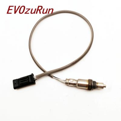 China Genuine High Quality Oxygen Sensor O2 Sensor 11788689863 for BMW 3-Series 7-Series 8-Series X3 X4 X5 X6  X7 Z4 for sale