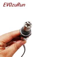 China Genuine High Quality Oxygen Sensor O2 Sensor 11788689863 for BMW 3-Series 7-Series 8-Series X3 X4 X5 X6  X7 Z4 for sale