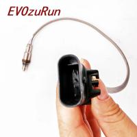 China Genuine High Quality Oxygen Sensor O2 Sensor 11788689863 for BMW 3-Series 7-Series 8-Series X3 X4 X5 X6  X7 Z4 for sale