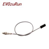 China Genuine High Quality Oxygen Sensor O2 Sensor 11788689863 for BMW 3-Series 7-Series 8-Series X3 X4 X5 X6  X7 Z4 for sale