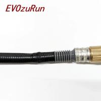 China Factory Supply Oxygen Sensor Upstream O2 Sensor 0258017187 for BMW 550I GT 6501 750LI Alpina B6 M6 X5 MINI Cooper PACEMAN for sale