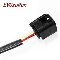 China Factory Supply Oxygen Sensor Upstream O2 Sensor 0258017187 for BMW 550I GT 6501 750LI Alpina B6 M6 X5 MINI Cooper PACEMAN for sale
