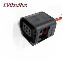 China Factory Supply Oxygen Sensor Upstream O2 Sensor 0258017187 for BMW 550I GT 6501 750LI Alpina B6 M6 X5 MINI Cooper PACEMAN for sale