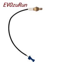 China Bulk Car Downstream BMW Oxygen Sensor 234-4488 For 2007-2015 Mini Cooper 1.6L Countryman for sale