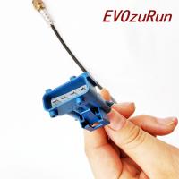 China Bulk Car Downstream BMW Oxygen Sensor 234-4488 For 2007-2015 Mini Cooper 1.6L Countryman for sale