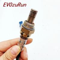 China Bulk Car Downstream BMW Oxygen Sensor 234-4488 For 2007-2015 Mini Cooper 1.6L Countryman for sale