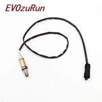 China Wholesale Price Oxygen Sensor 234-4683 2344683 for BMW 330Ci 325Ci 525i 530i X3 Downstream for sale