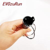 China Wholesale Price Oxygen Sensor 234-4683 2344683 for BMW 330Ci 325Ci 525i 530i X3 Downstream for sale