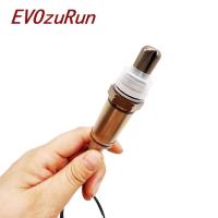 China Wholesale Price Oxygen Sensor 234-4683 2344683 for BMW 330Ci 325Ci 525i 530i X3 Downstream for sale