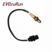 China In Stock Upstream Oxygen Sensor 234-5135 234-5136 Lambda Sensor for Bmw 530Xi 530I 525Xi 525I 330Xi 330I 3.0L L6 2006 for sale