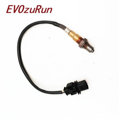China In Stock Upstream Oxygen Sensor 234-5135 234-5136 Lambda Sensor for Bmw 530Xi 530I 525Xi 525I 330Xi 330I 3.0L L6 2006 for sale