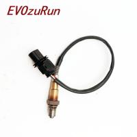 China In Stock Upstream Oxygen Sensor 234-5135 234-5136 Lambda Sensor for Bmw 530Xi 530I 525Xi 525I 330Xi 330I 3.0L L6 2006 for sale