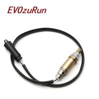 China Wholesale on Sale O2 Sensor Car Oxygen Sensor 11781739845 for BMW 3 Series 7 Series E46 E38 E53 Auto Parts for sale