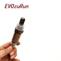 China Wholesale on Sale O2 Sensor Car Oxygen Sensor 11781739845 for BMW 3 Series 7 Series E46 E38 E53 Auto Parts for sale