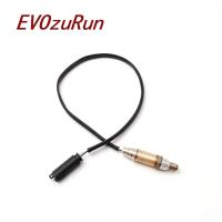 China Wholesale on Sale O2 Sensor Car Oxygen Sensor 11781739845 for BMW 3 Series 7 Series E46 E38 E53 Auto Parts for sale