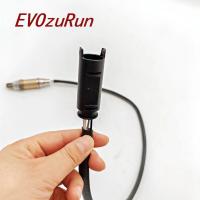 China Wholesale on Sale O2 Sensor Car Oxygen Sensor 11781739845 for BMW 3 Series 7 Series E46 E38 E53 Auto Parts for sale