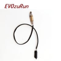 China Wholesale on Sale O2 Sensor Car Oxygen Sensor 11781739845 for BMW 3 Series 7 Series E46 E38 E53 Auto Parts for sale