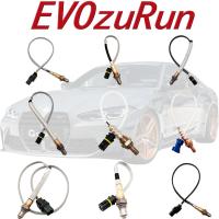 China Wholesale Auto Parts Factory Direct Oxygen Sensor Lambda Probe for BMW 11787537984 11787539124 11787544655 11787545074 for sale