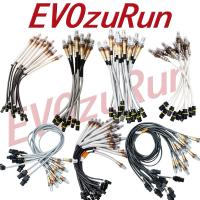 China Wholesale Auto Parts Factory Direct Oxygen Sensor Lambda Probe for BMW 11787537984 11787539124 11787544655 11787545074 for sale