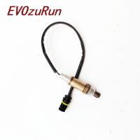 China 234-0415 234-4672 Oxygen Sensor Lambda O2 Sensor Auto Sensors for BMW Auto Electrical Systems Auto Parts for sale
