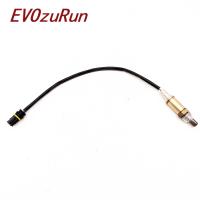 China 234-0415 234-4672 Oxygen Sensor Lambda O2 Sensor Auto Sensors for BMW Auto Electrical Systems Auto Parts for sale
