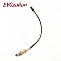 China 234-0415 234-4672 Oxygen Sensor Lambda O2 Sensor Auto Sensors for BMW Auto Electrical Systems Auto Parts for sale