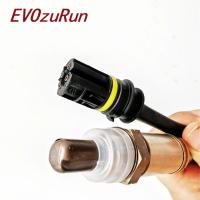China 234-0415 234-4672 Oxygen Sensor Lambda O2 Sensor Auto Sensors for BMW Auto Electrical Systems Auto Parts for sale
