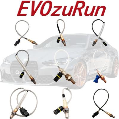 China 2005‑2013 BMW Land Rover Oxygen Sensor Lambda Probe 11787537984 11787539124 11787544655 11787545074 for sale
