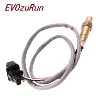 China Set of 4 Upstream+Downstream 234-5134 234-4473 2345134 2344473 Oxygen Sensor for BMW E46 325Ci 2003-2006 325i M56 2.5L for sale