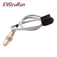 China Set of 4 Upstream+Downstream 234-5134 234-4473 2345134 2344473 Oxygen Sensor for BMW E46 325Ci 2003-2006 325i M56 2.5L for sale