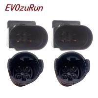 China Set of 4 Upstream+Downstream 234-5134 234-4473 2345134 2344473 Oxygen Sensor for BMW E46 325Ci 2003-2006 325i M56 2.5L for sale