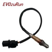 China 11787560957 11787590713 0258017113 0258017217 Front Upstream Oxygen Sensor for for Bmw Mini Cooper R55 R56 R57 2007-2010 L4-1.6L for sale