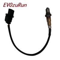 China 11787560957 11787590713 0258017113 0258017217 Front Upstream Oxygen Sensor for for Bmw Mini Cooper R55 R56 R57 2007-2010 L4-1.6L for sale