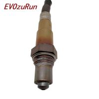 China 11787560957 11787590713 0258017113 0258017217 Front Upstream Oxygen Sensor for for Bmw Mini Cooper R55 R56 R57 2007-2010 L4-1.6L for sale