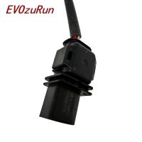 China 11787560957 11787590713 0258017113 0258017217 Front Upstream Oxygen Sensor for for Bmw Mini Cooper R55 R56 R57 2007-2010 L4-1.6L for sale
