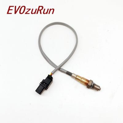 China 11787539124 Upstream O2 Sensor OEM Oxygen Sensor for 550i 650i 2006-2010 750i 760li X5 Mini Cooper Mercedes-Benz C Class for sale