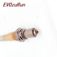 China 11787539124 Upstream O2 Sensor OEM Oxygen Sensor for 550i 650i 2006-2010 750i 760li X5 Mini Cooper Mercedes-Benz C Class for sale
