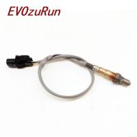 China 11787539124 Upstream O2 Sensor OEM Oxygen Sensor for 550i 650i 2006-2010 750i 760li X5 Mini Cooper Mercedes-Benz C Class for sale