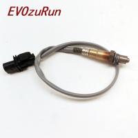 China 11787539124 Upstream O2 Sensor OEM Oxygen Sensor for 550i 650i 2006-2010 750i 760li X5 Mini Cooper Mercedes-Benz C Class for sale