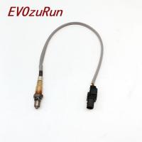 China 11787539124 Upstream O2 Sensor OEM Oxygen Sensor for 550i 650i 2006-2010 750i 760li X5 Mini Cooper Mercedes-Benz C Class for sale
