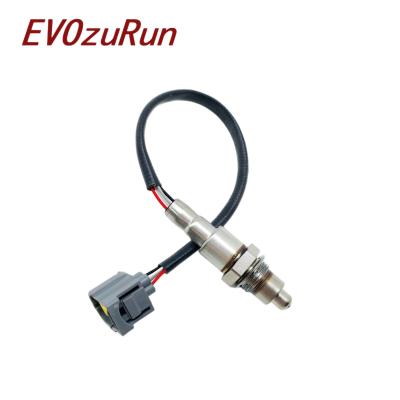 China Bulk Original Mercedes Benz Oxygen Sensor 0075426318 For CLA AMG GLA Maybach Infiniti QX30 2.0L 6.0L Turbo for sale